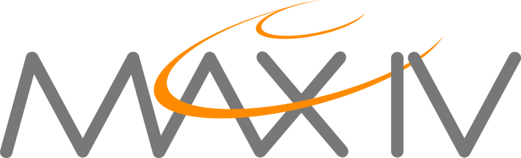 Submit a proposal - MAX IV