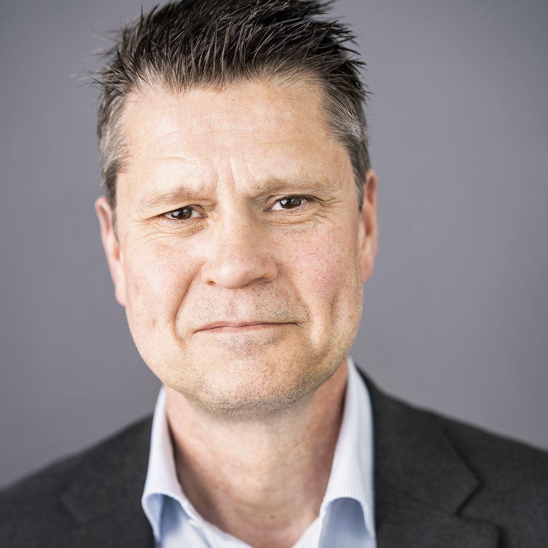 Contact us – MAX IV