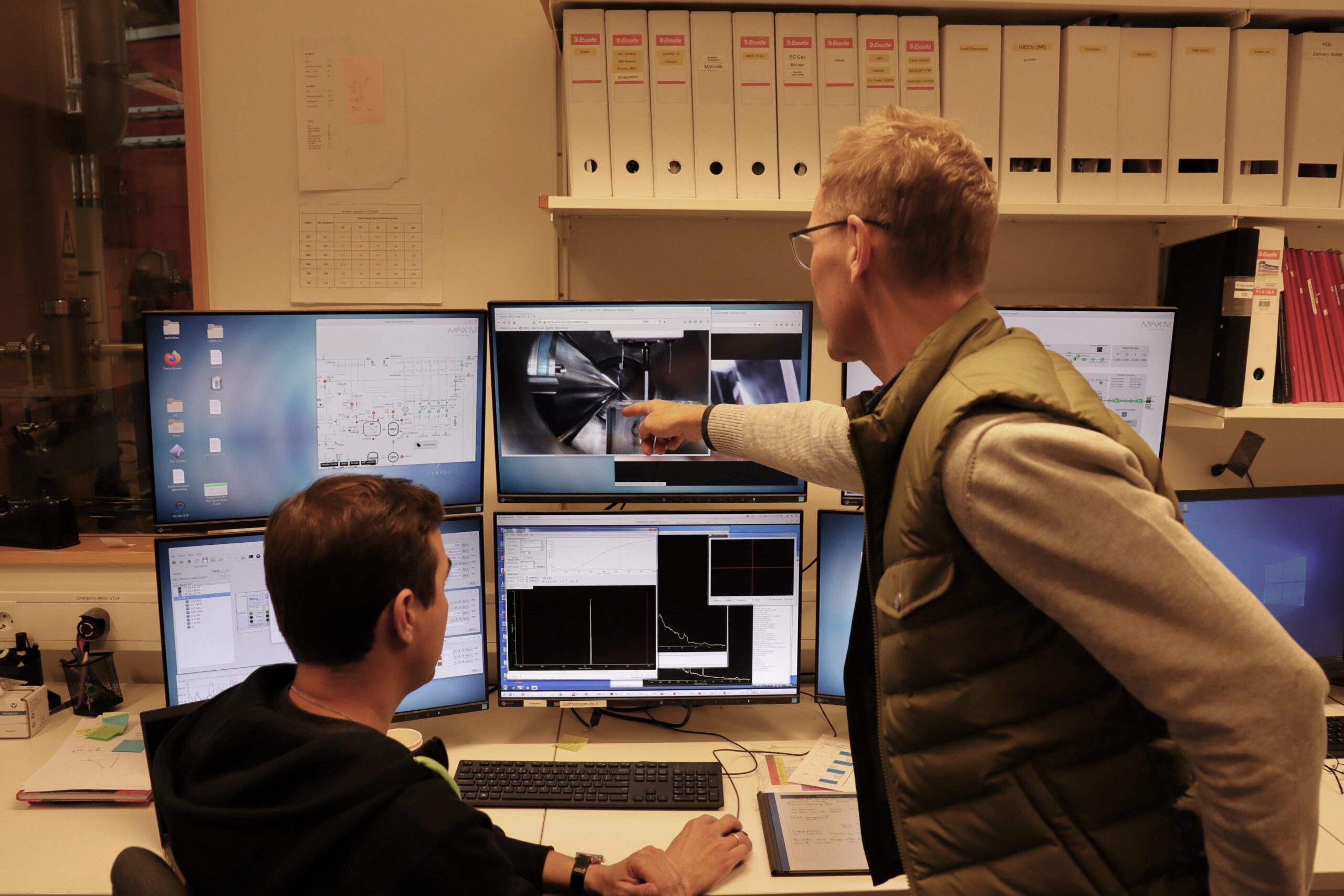 Can additively manufactured steel be corrosion resistant?