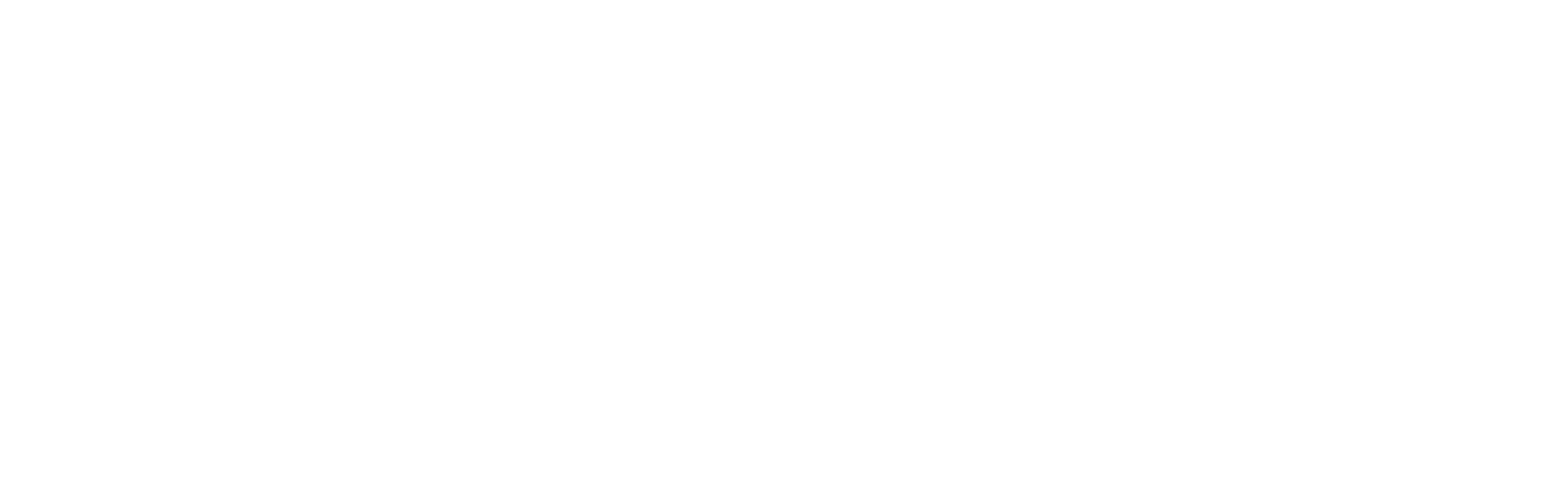 In memory of Professor Richard Neutze – MAX IV