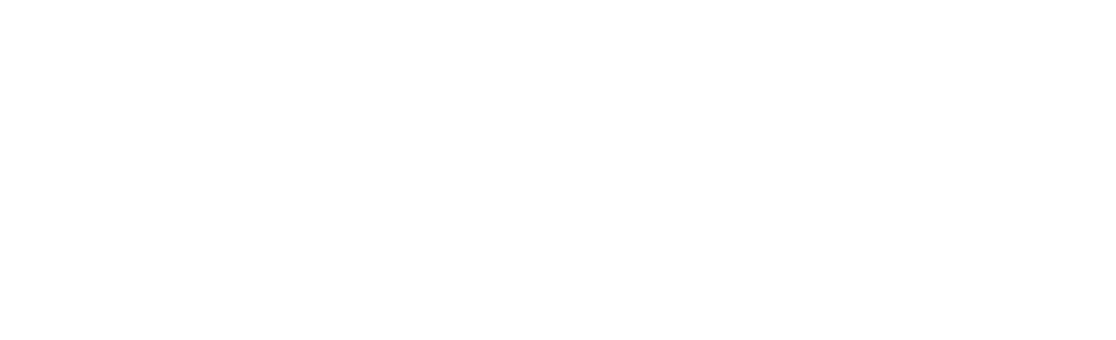 In memory of Professor Richard Neutze – MAX IV