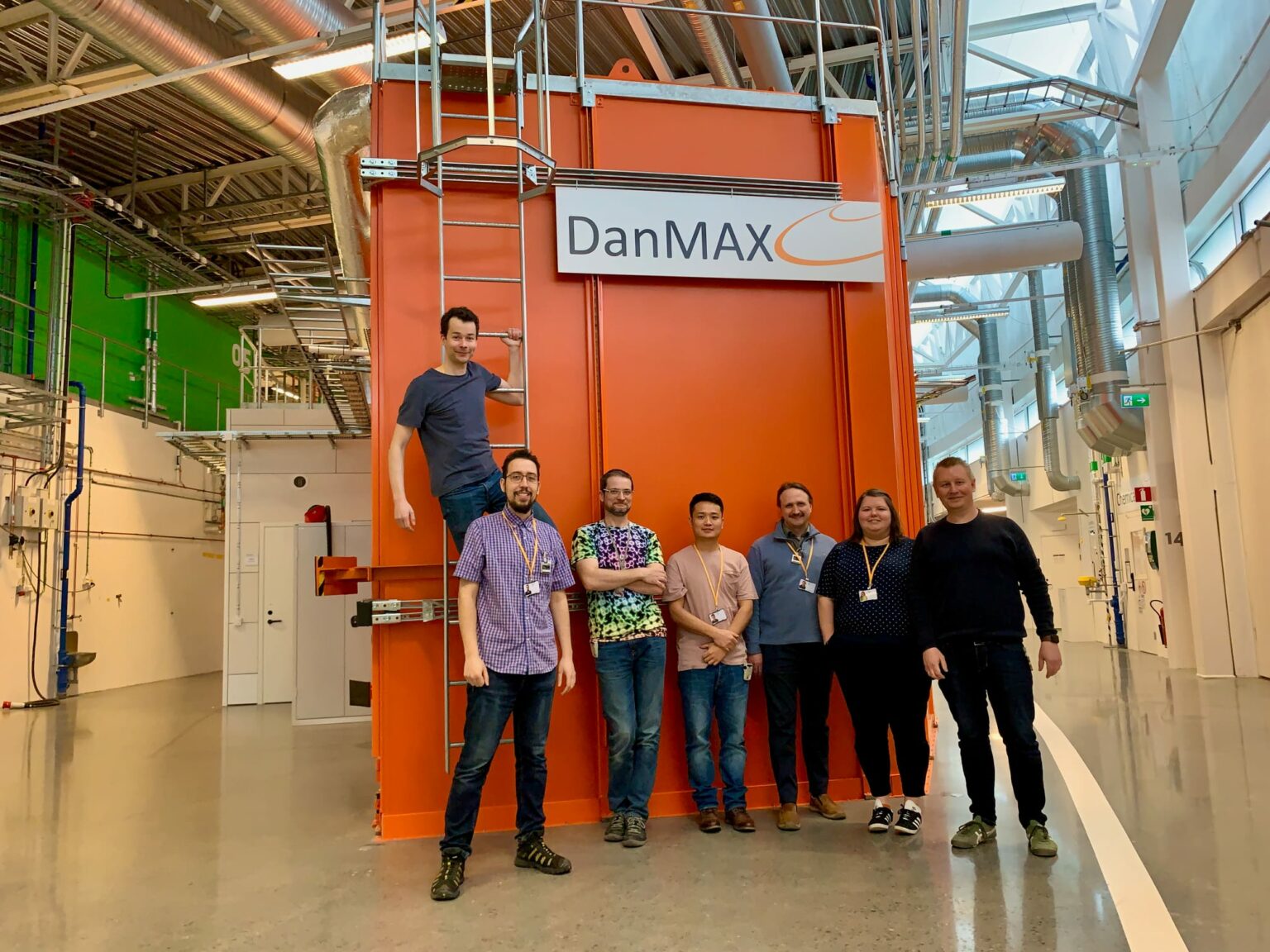 What doesn’t break you makes you stronger – how to design optimal ...