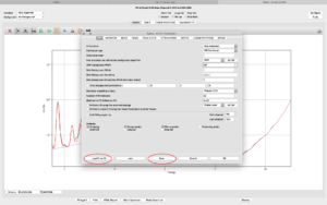 PyMCA XRF imaging guide – MAX IV