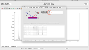 PyMCA XRF imaging guide – MAX IV