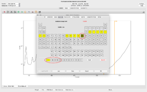 PyMCA XRF imaging guide – MAX IV