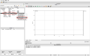 PyMCA XRF imaging guide – MAX IV