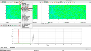 PyMCA XRF imaging guide – MAX IV