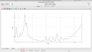 PyMCA XRF imaging guide – MAX IV