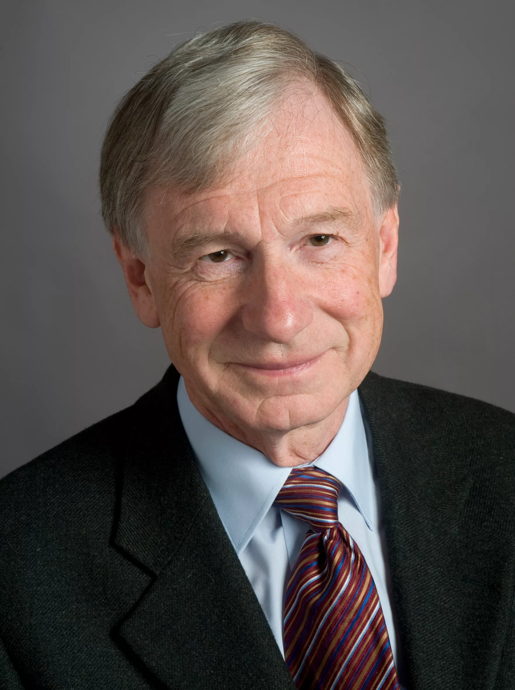 In memory of professor Per-Olof Nilsson – MAX IV