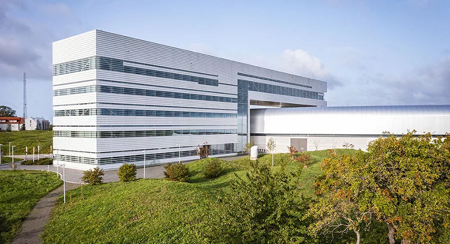 MAX IV’s role in the Government’s Research Bill – MAX IV