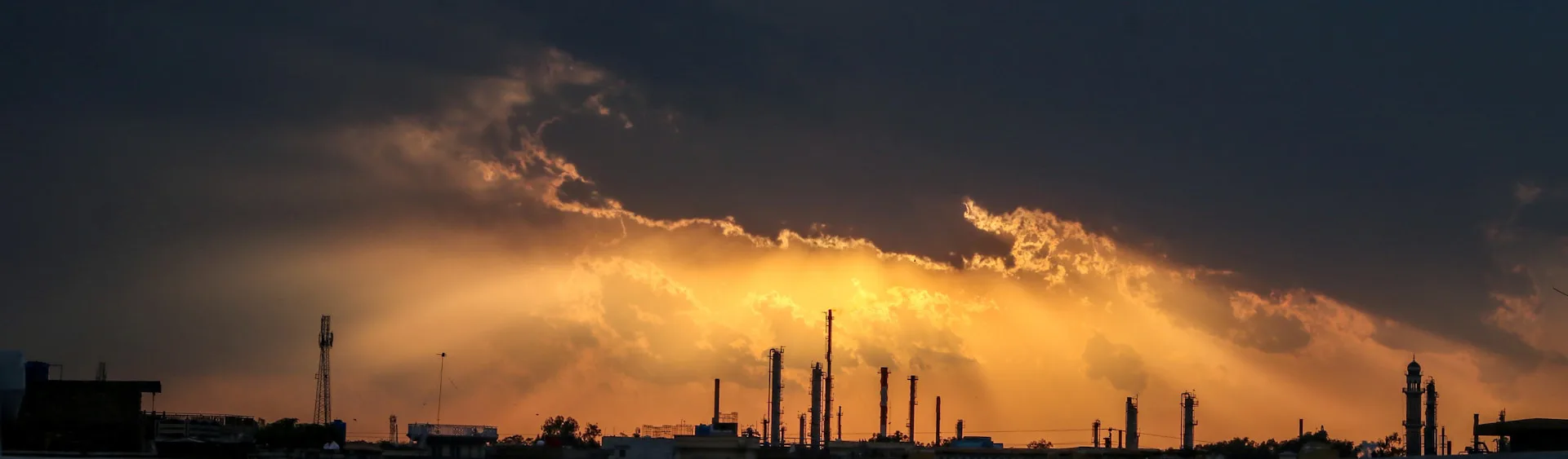 Conversion of carbon dioxide into raw materials more effective with ...