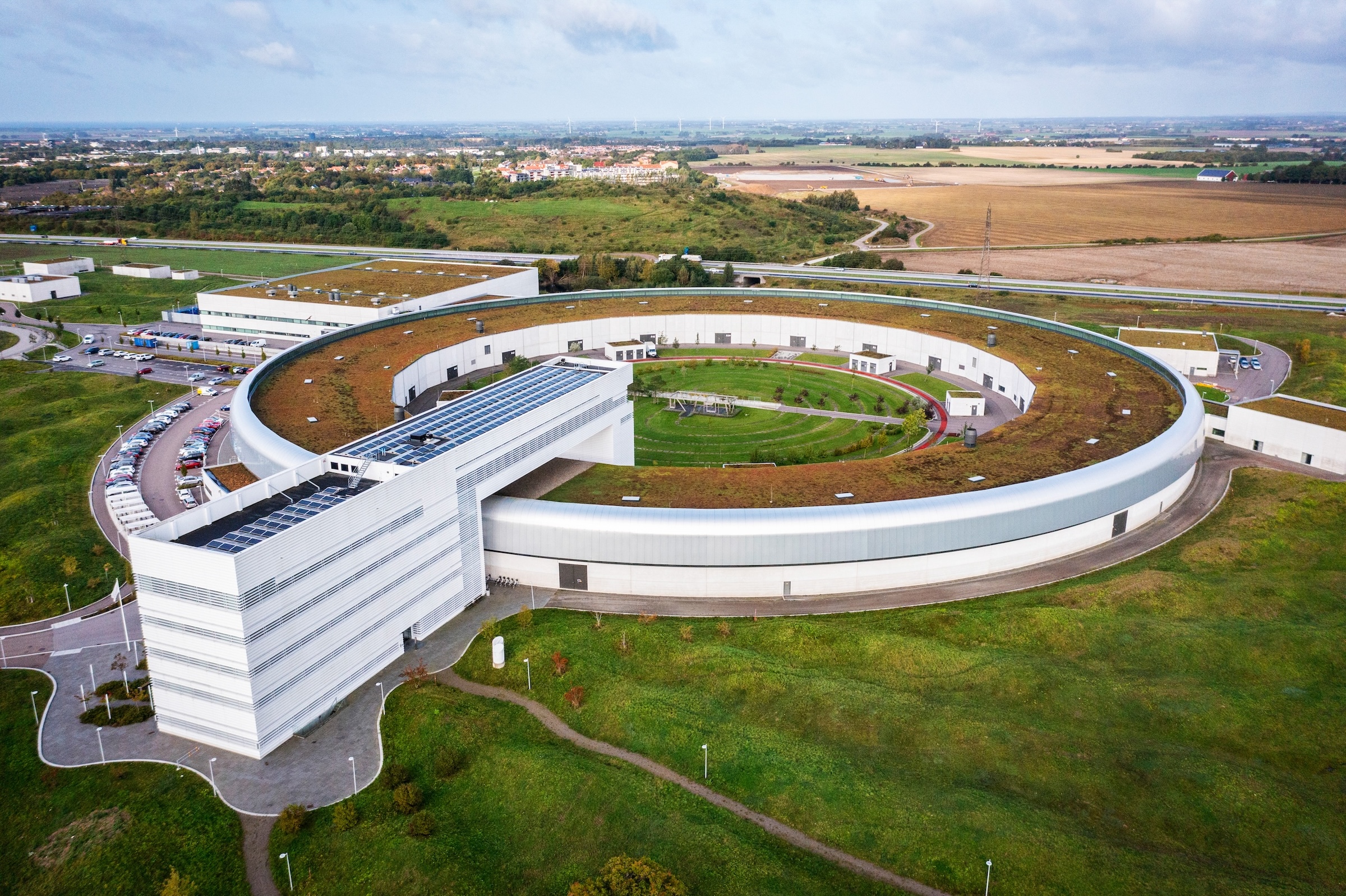 WISE beamline TomoWISE—a bright future with full-field tomography at ...