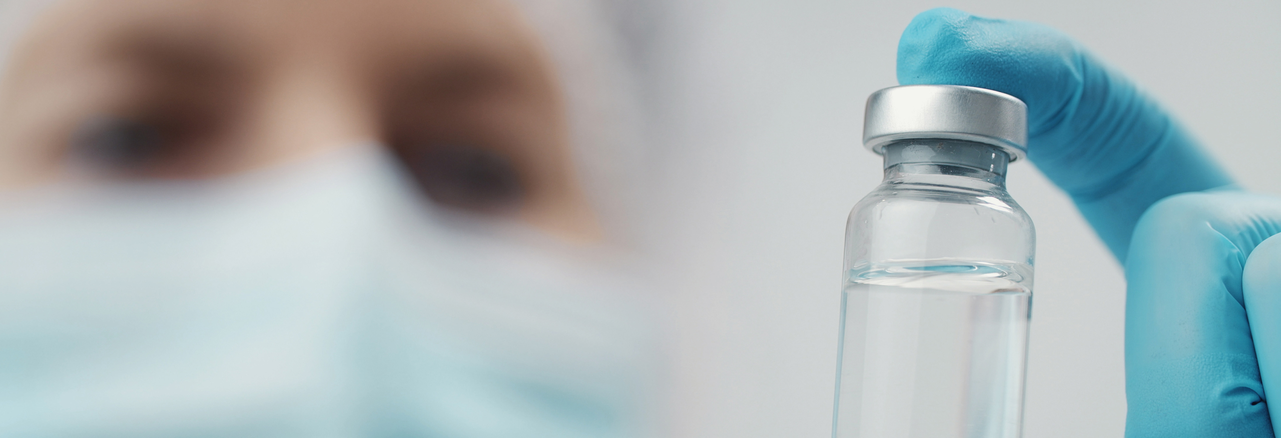 Essential closer look at nanosized drug carriers – MAX IV